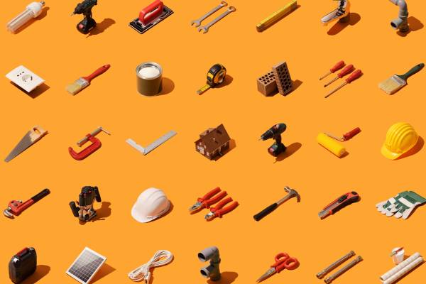 Handyman Training – TotalServe
